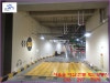서울숲더샵 행당동서울숲더샵 주상복합포스코서울숲더샵 주차장은 시계반대방향이다 아파트편 네이버 블로그